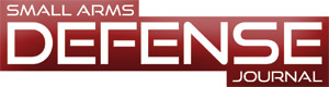 defense – Small Arms Defense Journal