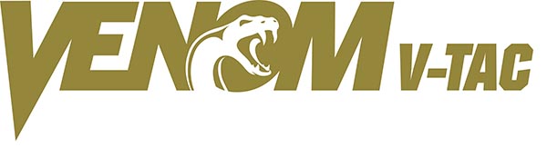 Combined Systems Expands Non-Lethal Capabilities with More Options from ...