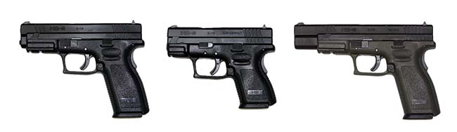 Eurosatory 2014 – Small Arms Defense Journal