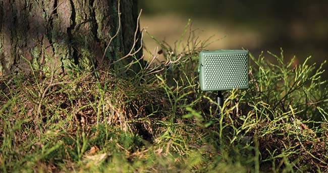 Family of Multi-Purpose Infantry Munition Systems MPIMS – Small Arms ...