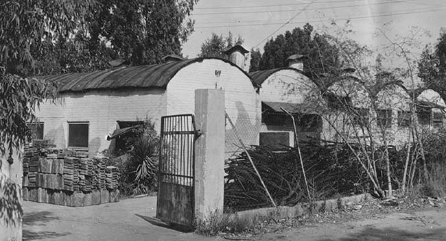 The Secret Life of the Dror: Part II – Small Arms Defense Journal