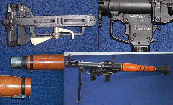 IDEX 2015 – Small Arms Defense Journal