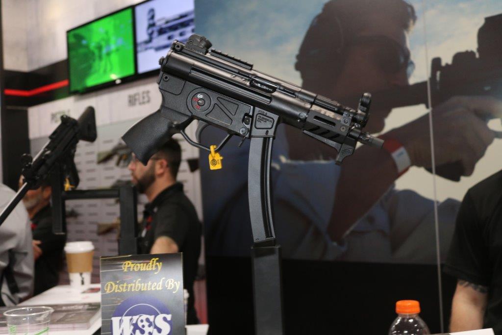 2395-10 – Small Arms Defense Journal