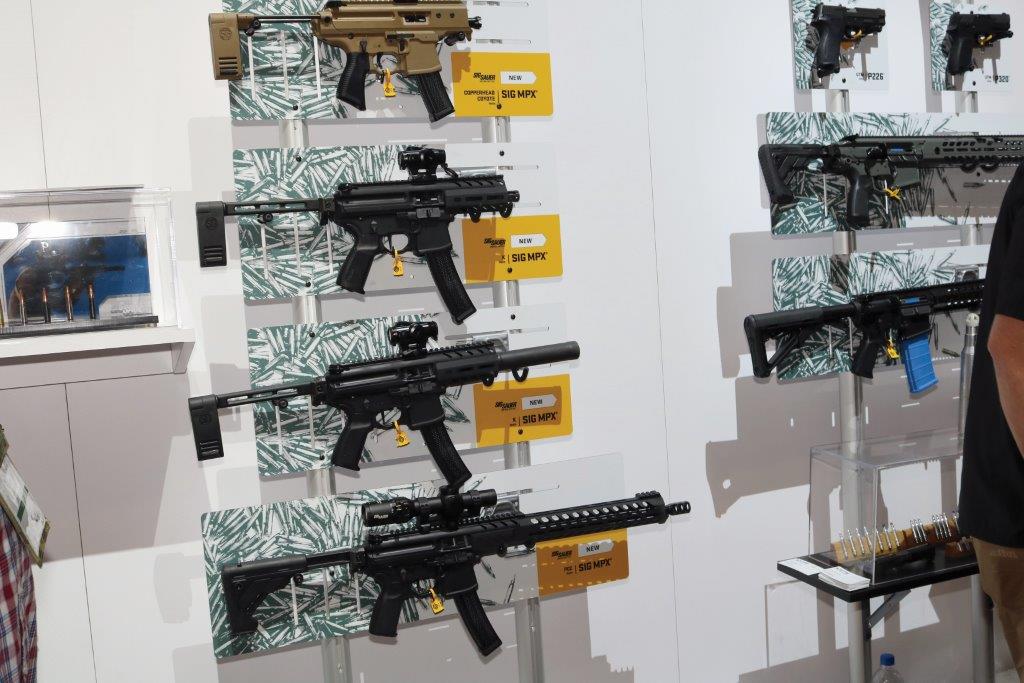 2395-6 – Small Arms Defense Journal
