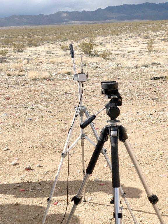 Suppressor History, Testing and Designs Insights from an Advanced ...