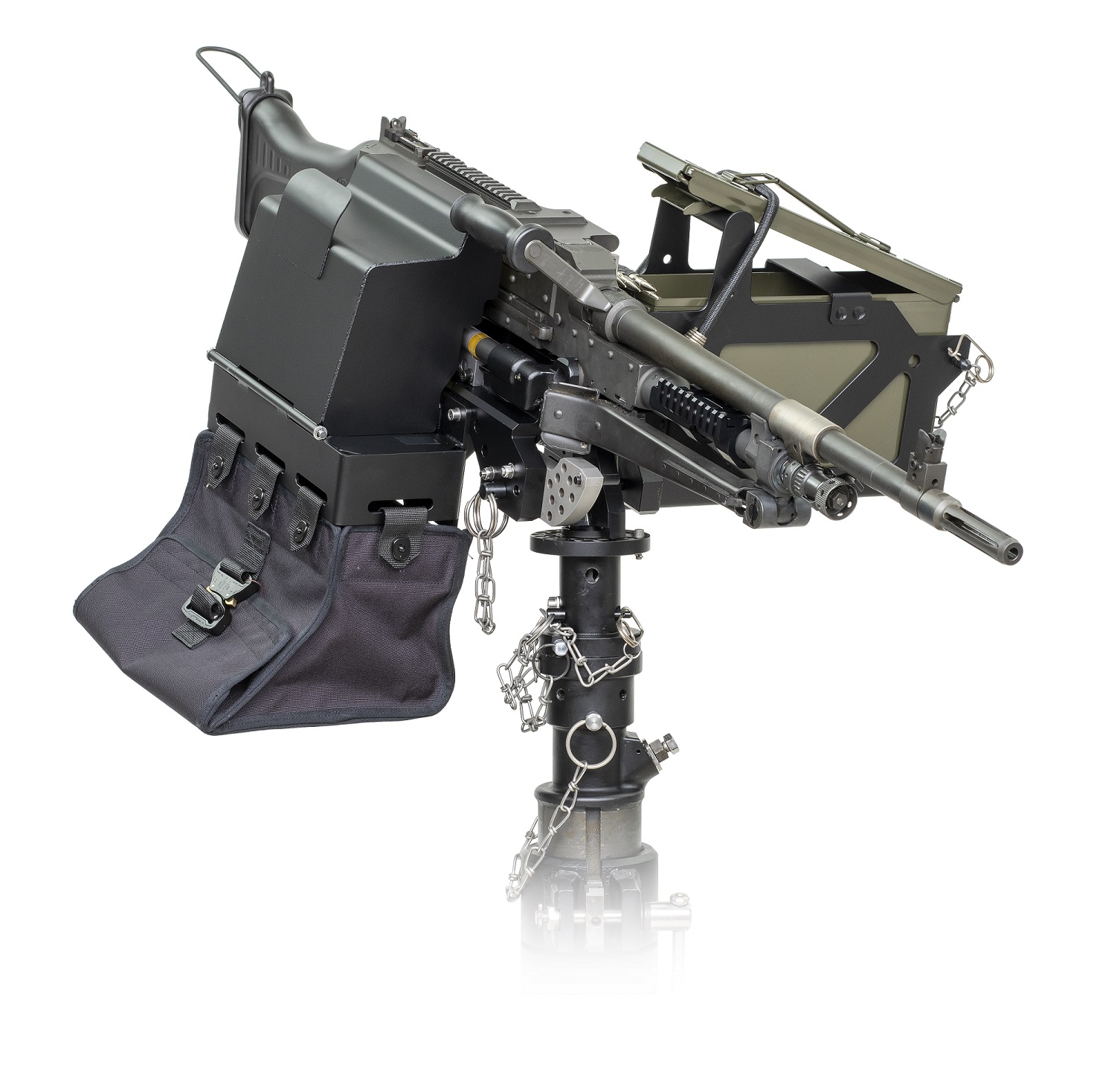 New Products – Small Arms Defense Journal