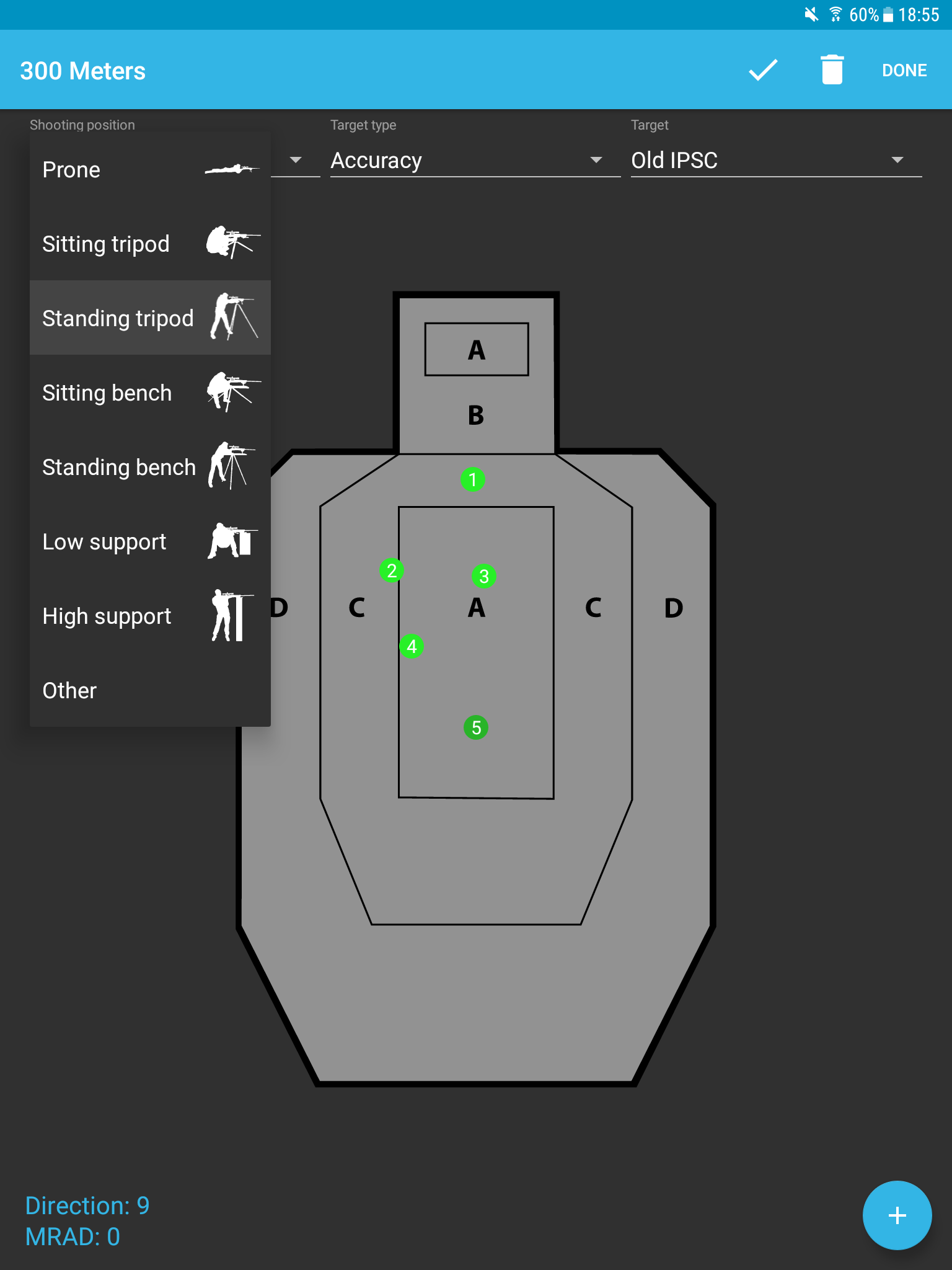 Advancement of Ballistic Programs: The Science of Bullet Flight – Small ...