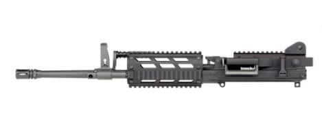 EDITORIAL SPECIAL: MACHINE GUNS – Small Arms Defense Journal