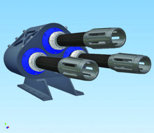 MS_tri_mount – Small Arms Defense Journal