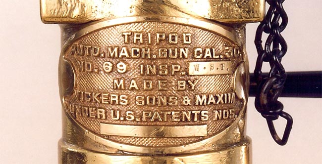 maxim9 – Small Arms Defense Journal