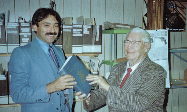 buddy_5 – Small Arms Defense Journal