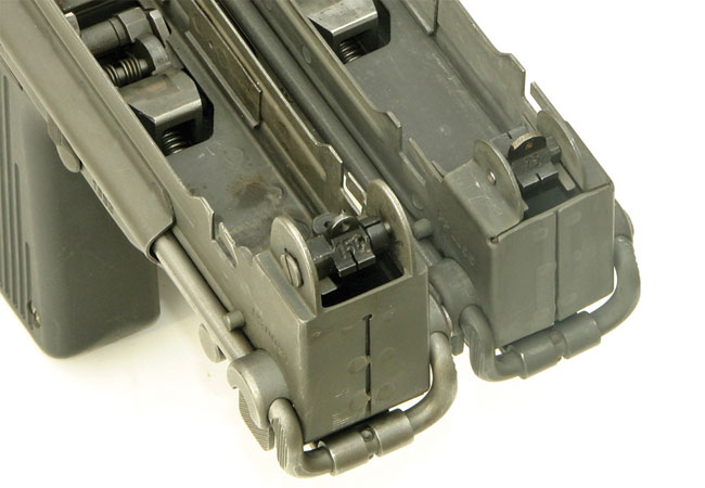 glau_7 – Small Arms Defense Journal