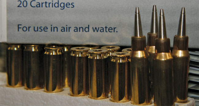 mdm10 – Small Arms Defense Journal