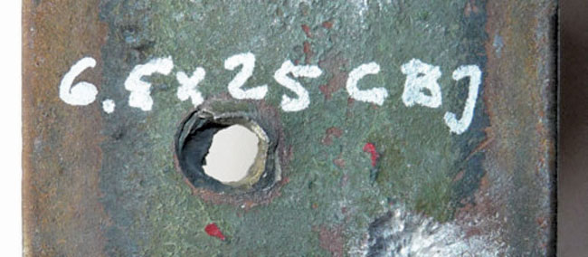 mp96 – Small Arms Defense Journal