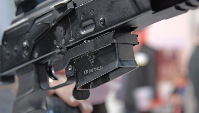 mspo_1 – Small Arms Defense Journal