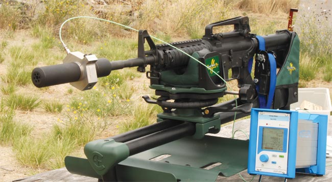 sounds_2 – Small Arms Defense Journal