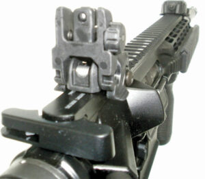 spr4 – Small Arms Defense Journal