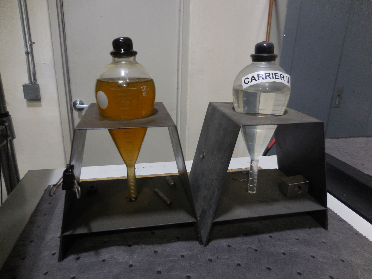 M249 SAW: U.S. Ordnance Full Mil-Spec Test – Small Arms Defense Journal