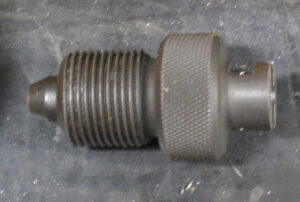 M249 SAW: U.S. Ordnance Full Mil-Spec Test – Small Arms Defense Journal