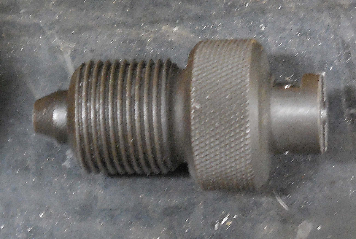 M249 SAW: U.S. Ordnance Full Mil-Spec Test – Small Arms Defense Journal