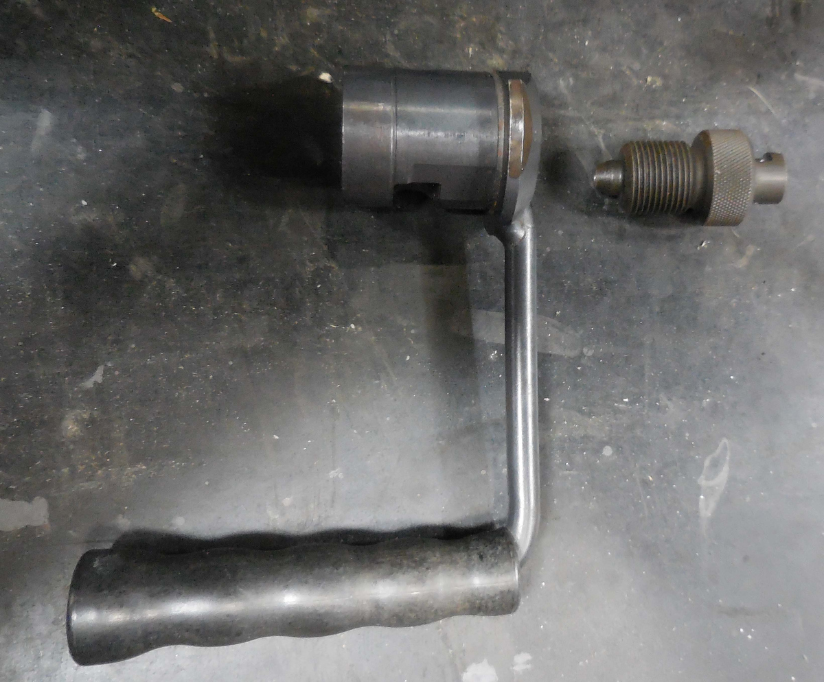 M249 SAW: U.S. Ordnance Full Mil-Spec Test – Small Arms Defense Journal