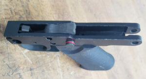 M249 SAW: U.S. Ordnance Full Mil-Spec Test – Small Arms Defense Journal