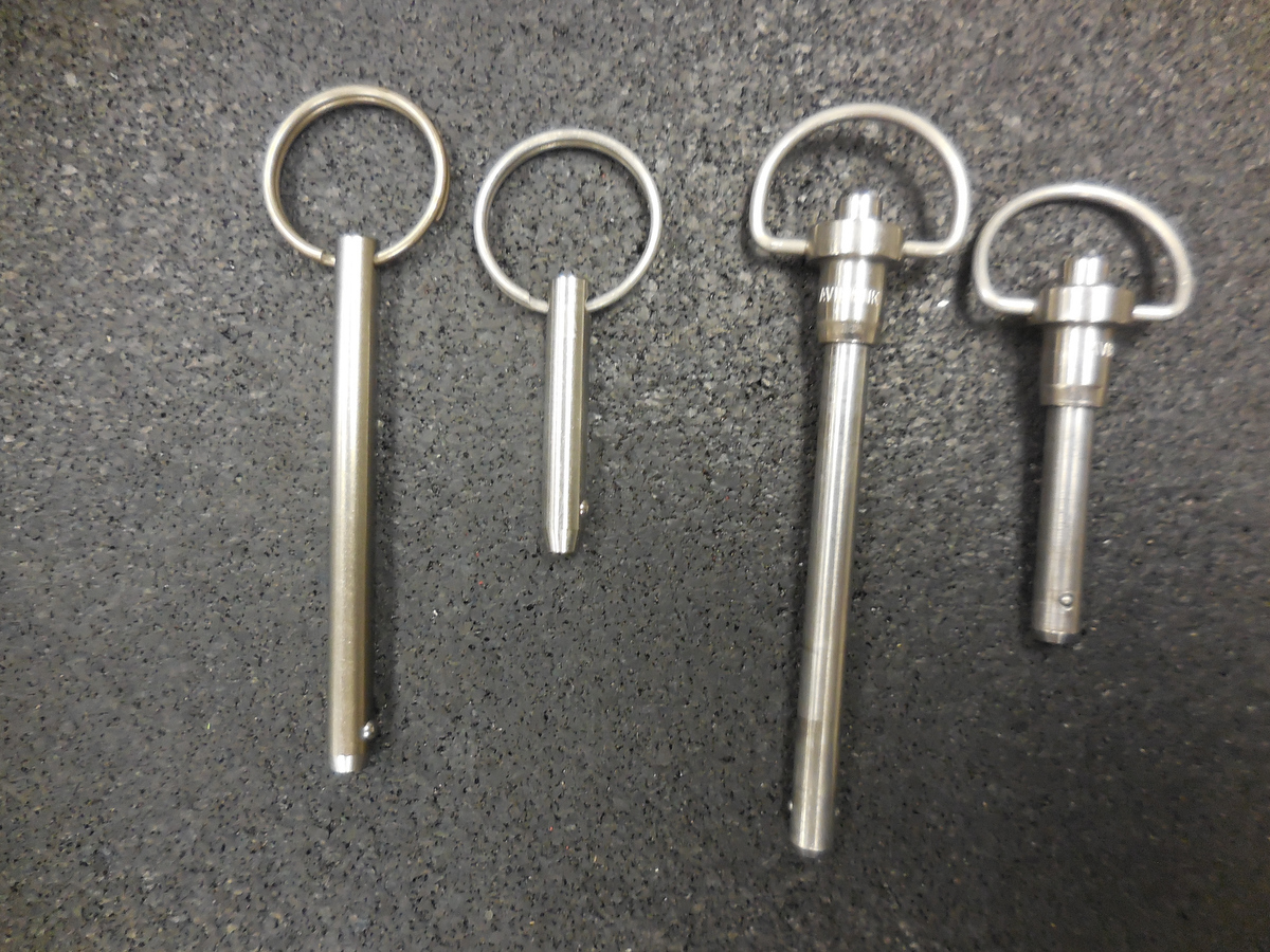 Barrett’s M107A1: An Evolutionary Look at a Revolutionary Rifle – Small ...