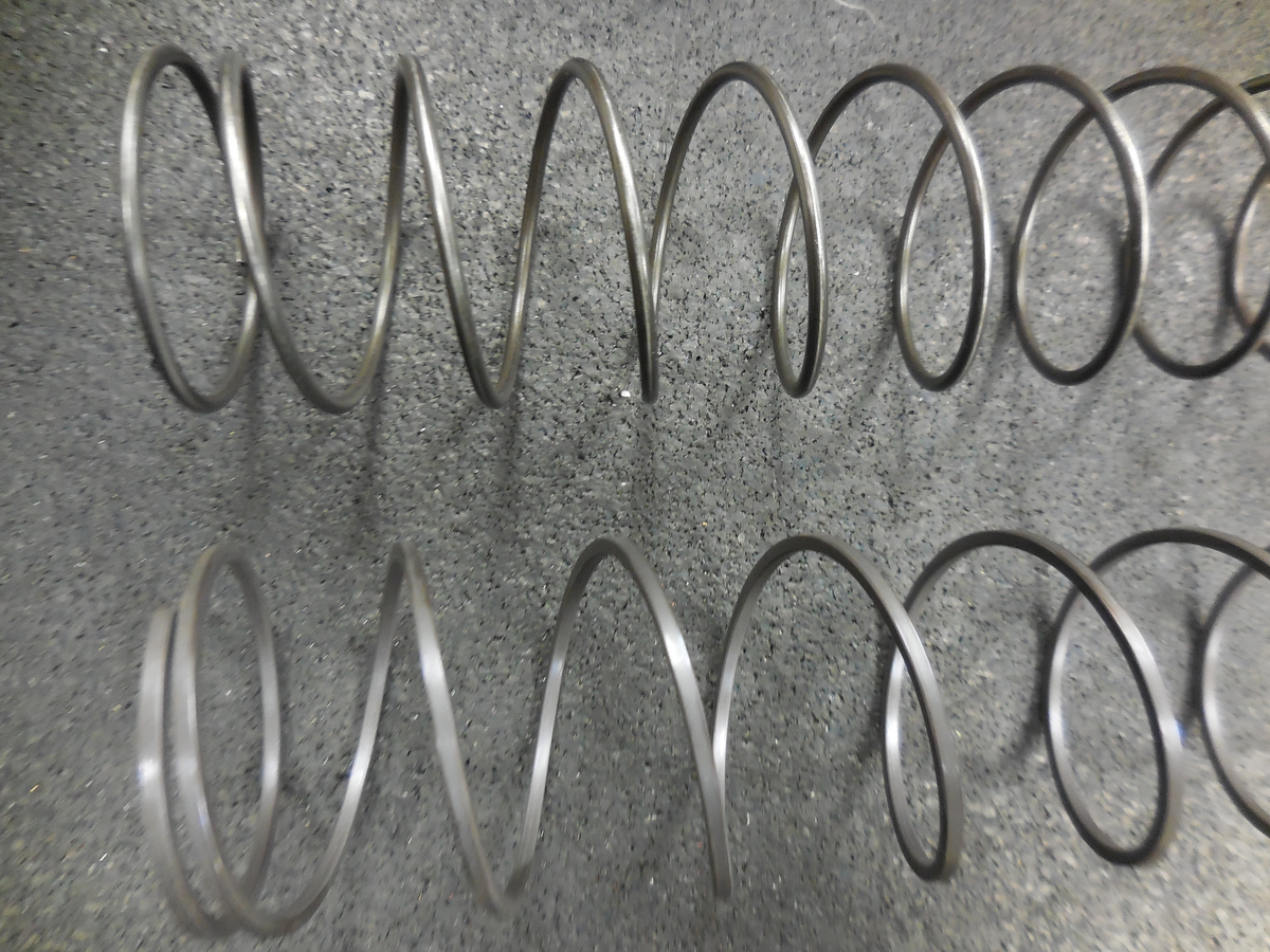 Barrett’s M107A1: An Evolutionary Look at a Revolutionary Rifle – Small ...