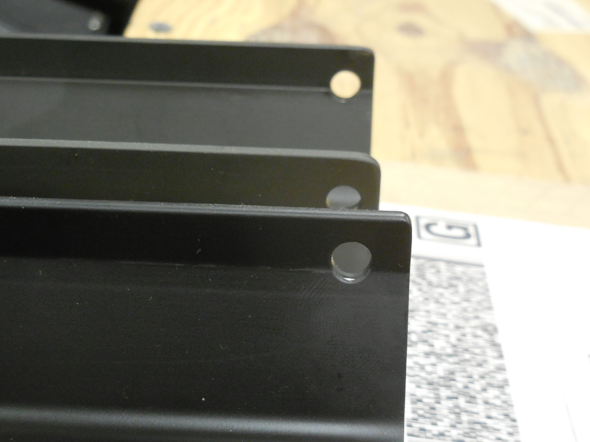 Barrett’s M107A1: An Evolutionary Look at a Revolutionary Rifle – Small ...