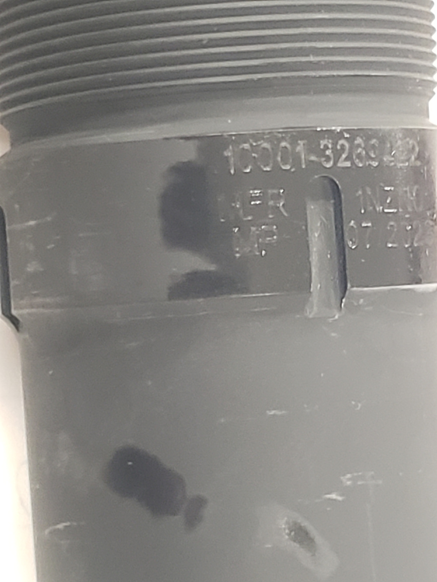 MK19 Mod 3: U.S. Ordnance Runs the Gauntlet – Small Arms Defense Journal