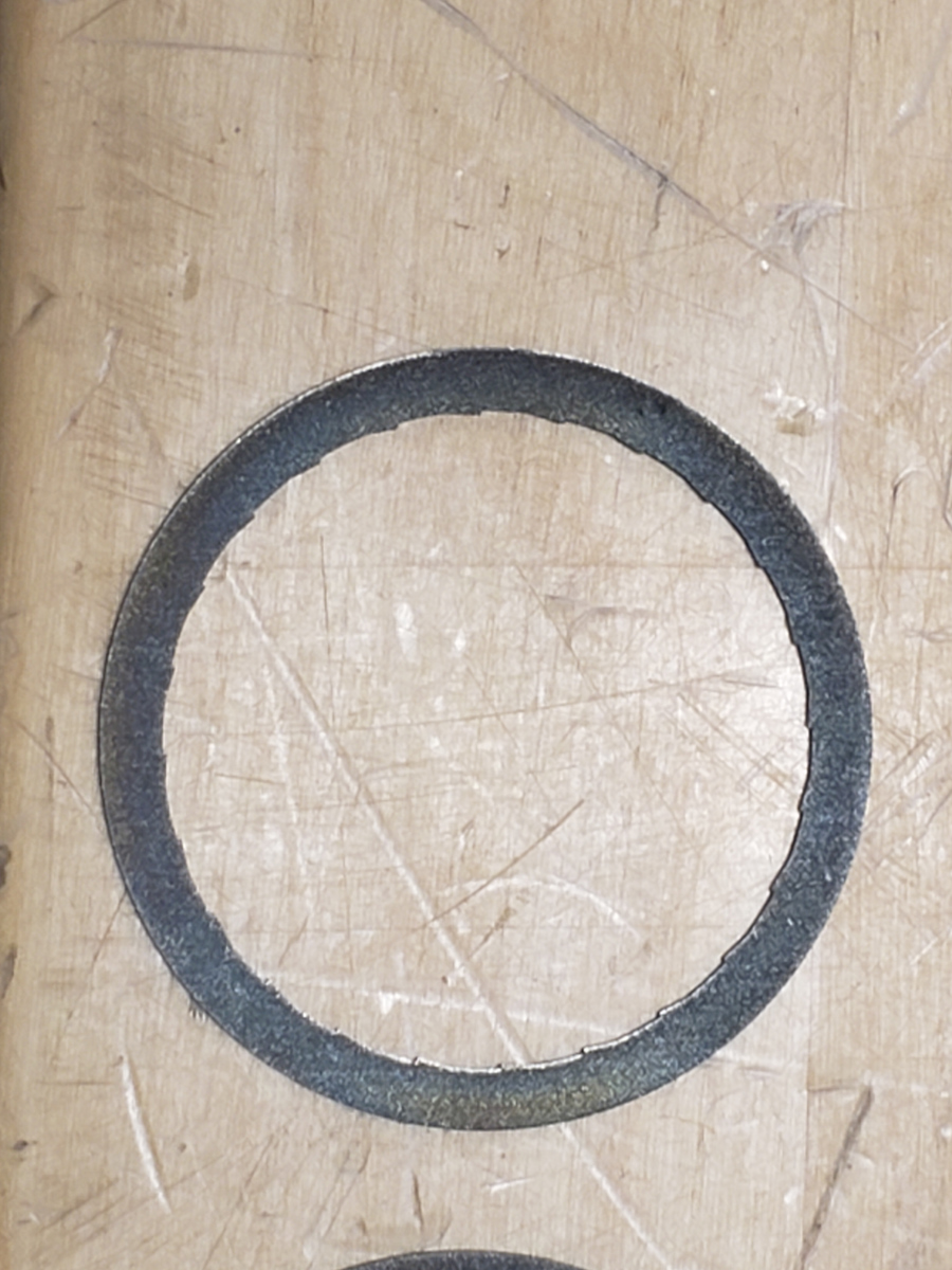 MK19 Mod 3: U.S. Ordnance Runs the Gauntlet – Small Arms Defense Journal