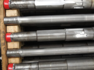 Visiting FNH U.K. and Getting Hands-on With the Ultralight Evolys ...