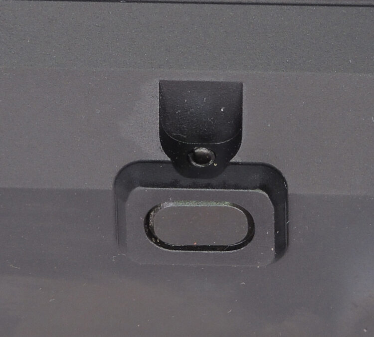 Daniel Defense PCC SBR- The Pistol Caliber Carbine Taken to a Higher ...