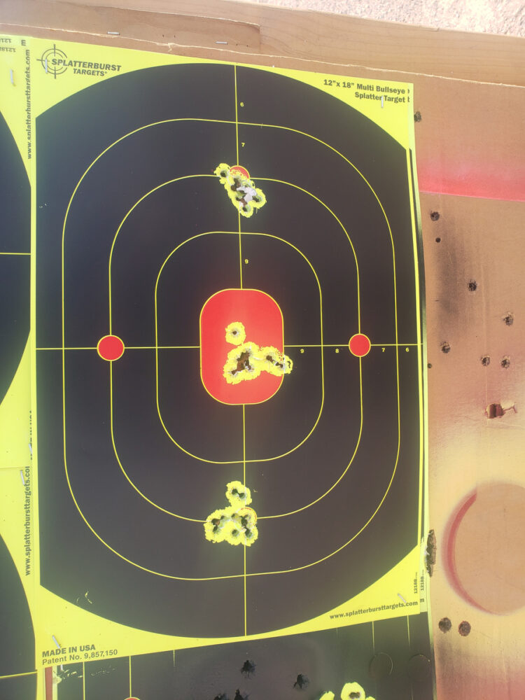 Daniel Defense PCC SBR- The Pistol Caliber Carbine Taken to a Higher ...